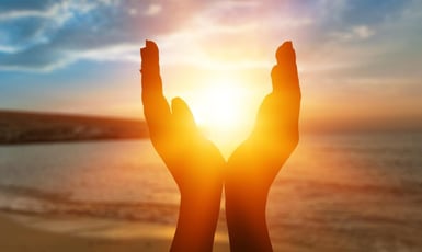 What is DMT?: Effects, History & Research of N,N-Dimethyltryptamine